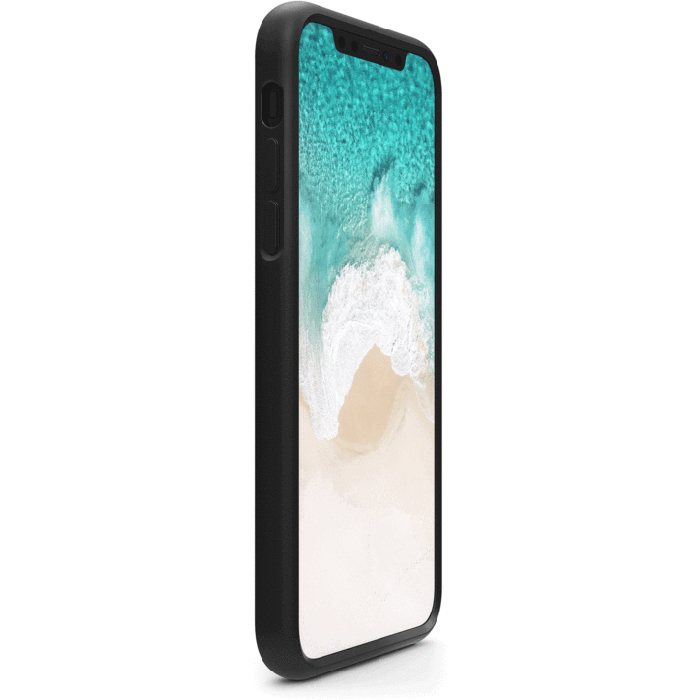 Quad Lock iPhone Cases