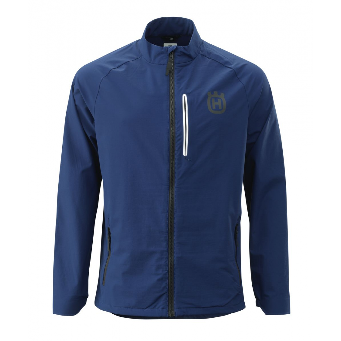 Husqvarna Inventor Jacket