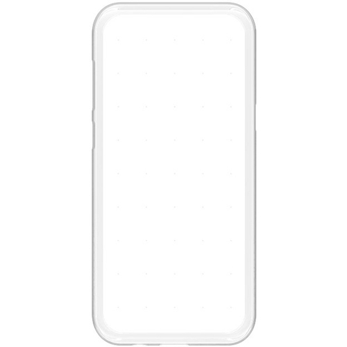 Quad Lock Samsung Poncho